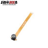 China OV9282 Color Sensor 1MP Camera Module 1280*800 Resolution Compact MIPI Interface for sale
