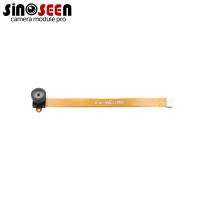 China OV9282 Color Sensor 1MP Camera Module 1280*800 Resolution Compact MIPI Interface for sale