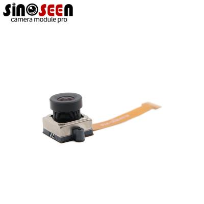 China GC2053 Sensor 1080P 30 Frames 2MP Camera Module Autofocus MIPI Interface for sale