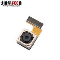 China Autofocus Compact Camera Module 8MP OV8825 Sensor MIPI Interface for sale