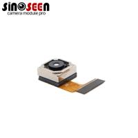 China Autofocus Compact Camera Module 8MP OV8825 Sensor MIPI Interface for sale