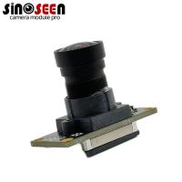 China 8MP USB Camera Module with HDR Feature and IMX415 Sensor for Industrial Imaging Needs for sale