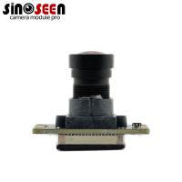 China 8MP USB Camera Module with HDR Feature and IMX415 Sensor for Industrial Imaging Needs for sale