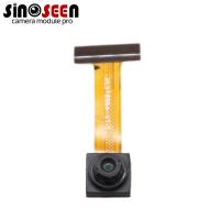 China OV7725 ESP32 Camera Module 640x480 VGA Low-Light for sale