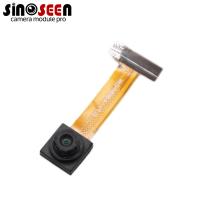 China OV7725 ESP32 Camera Module 640x480 VGA Low-Light for sale