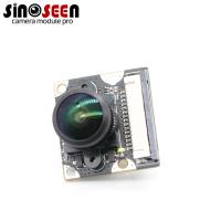 China Raspberry Pi Camera Module OV5647 5MP HD 1080p for sale