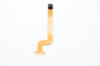 중국 GC2145 ESP32 카메라 모듈 2MP HD 1920x1080 판매용