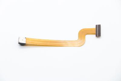 중국 GC2145 ESP32 카메라 모듈 2MP HD 1920x1080 판매용