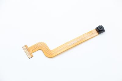 중국 GC2145 ESP32 카메라 모듈 2MP HD 1920x1080 판매용