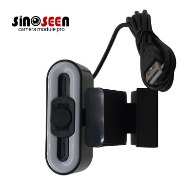 Cina Modulo della fotocamera Nintendo Switch 2 GC2053 Protezione della privacy personale 1080p con funzione di spegnimento attivo e immagine chiara in vendita