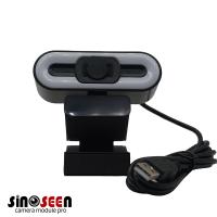 China Switch 2 USB Camera Module HD Resolution Three-Level Fill Light Clear and Bright Image in Low-Light Environments for sale