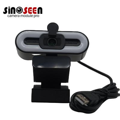 China The Ultimate Upgrade for Your Switch 2 USB Camera Module with GC2053 Imaging Sensor and Three-Level Touch Dimmable Lights for sale