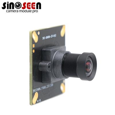 China Effortlessly Capture Stunning Images with the Sinoseen 4152 x 3062 Camera Module imx377 Perfect for Small Portable Devices for sale
