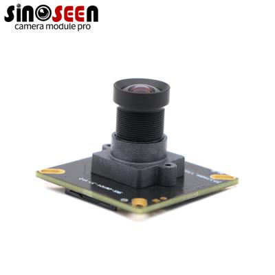 China Effortlessly Capture Stunning Images with the Sinoseen 4152 x 3062 Camera Module imx377 Perfect for Small Portable Devices for sale