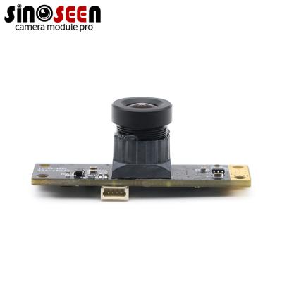 중국 Sinoseen USB 카메라 모듈 및 PS5268 2MP CMOS 센서로 최고의 호환성을 경험하세요 판매용