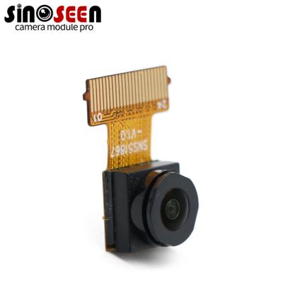 중국 OV5648 MIPI 카메라 모듈 5MP 2592x1944 90FPS 낮은 소음 판매용