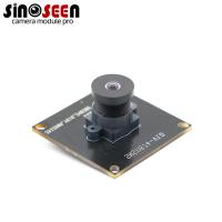 China 1MP OV9281 MIPI Camera Module with Global Shutter 120fps for sale