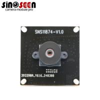 China 1MP OV9281 MIPI Camera Module with Global Shutter 120fps for sale
