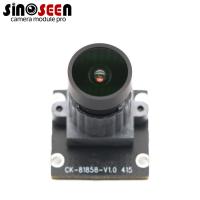 China 8MP 4K MIPI Camera Module with Sony IMX415 Sensor for sale