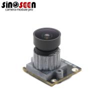 China 8MP 4K MIPI Camera Module with Sony IMX415 Sensor for sale