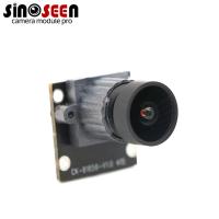 China 8MP 4K MIPI Camera Module with Sony IMX415 Sensor for sale