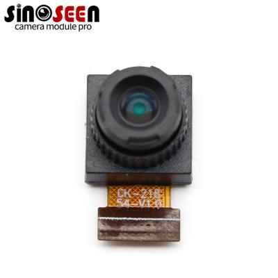 China 2MP MIPI Camera Module OV2312 Global Shutter 60FPS for sale