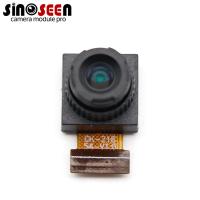 China OV2312 MIPI Camera Module with Global Shutter 60fps for sale