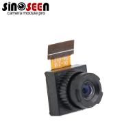 China OV2312 MIPI Camera Module with Global Shutter 60fps for sale