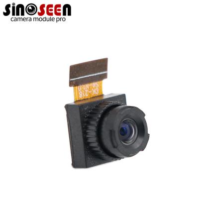 China OV2312 MIPI Camera Module with Global Shutter 60fps for sale