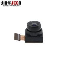 China OV2312 MIPI Camera Module with Global Shutter 60fps for sale