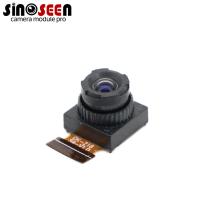 China OV2312 MIPI Camera Module with Global Shutter 60fps for sale