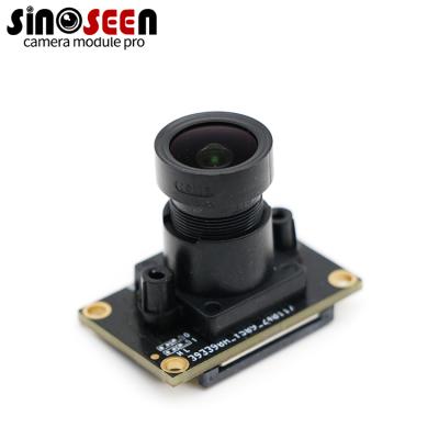 China 2MP Sony IMX662 Raspberry Pi Camera Module 1080P 90FPS for sale