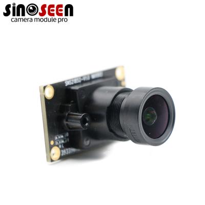 China 2MP 90FPS Raspberry Pi Camera Module with Sony IMX662 Sensor for sale