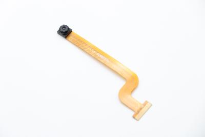 China GC2145 2MP ESP32 Cameramodule 1920x1080 HD voor Embedded Systems Te koop