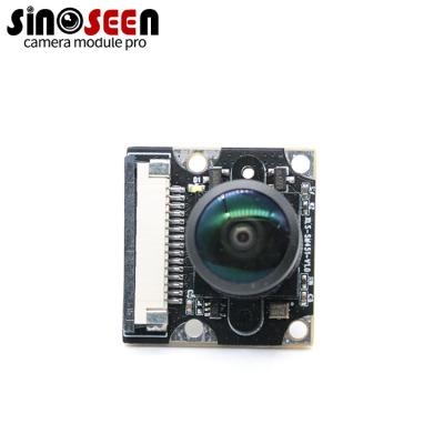 China OV5647 Raspberry Pi Camera Module 5MP 1080P OmniBSI Sensor for sale