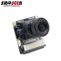China Sinoseen IMX219 8MP Raspberry Pi Camera Module for sale
