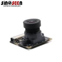 China Sinoseen IMX219 8MP Raspberry Pi Camera Module for sale