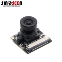 China Sinoseen IMX219 8MP Raspberry Pi Camera Module for sale