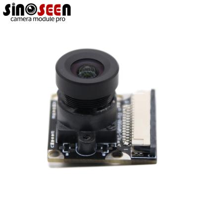China Sony IMX219 8MP Raspberry Pi Camera Module with 1080p Video for sale