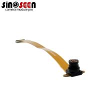 China OV9281 Raspberry Pi Camera Module with Global Shutter 120fps for sale