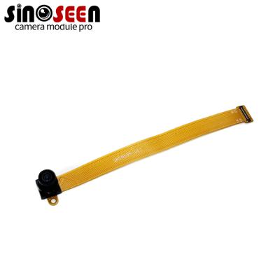 China OV9281 Raspberry Pi Camera Module with Global Shutter 120fps for sale