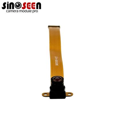 China OV9281 Raspberry Pi Camera Module 120fps Global Shutter Monochrome for sale