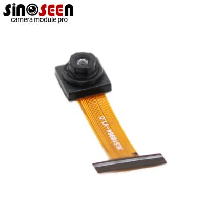 China OV7725 ESP32 Camera Module 640x488 VGA Output for Embedded Systems for sale