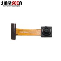 China OV7725 ESP32 Camera Module 640x488 VGA Output for Embedded Systems for sale