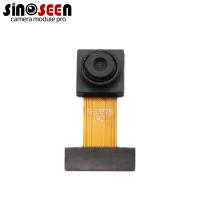 China ESP32 OV5640 5MP Camera Module for Raspberry Pi for sale