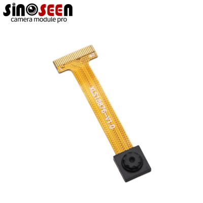 China GC0308 ESP32 Camera Module 0.3MP for Embedded Systems for sale