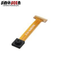 China ESP32 Camera Module with GC0308 Sensor 0.3MP VGA Resolution for sale