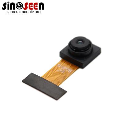 China SC031GS Global Shutter Camera Module 240 FPS for Machine Vision for sale