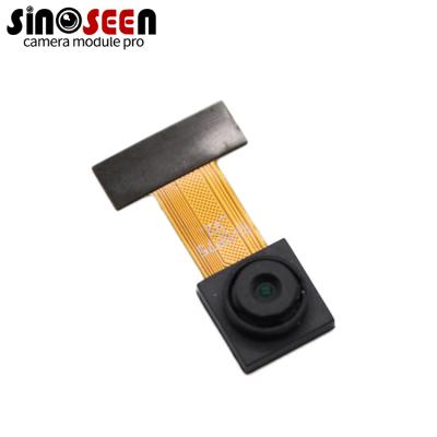 China SC031GS Global Shutter Camera Module 240 FPS for Machine Vision for sale