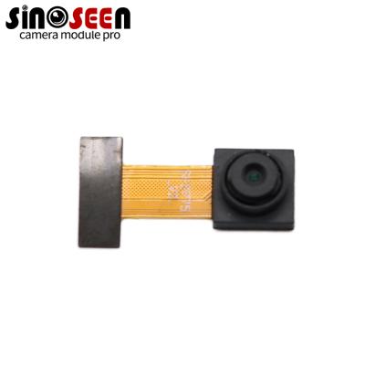 China SC031GS Global Shutter Camera Module 240 FPS for Machine Vision for sale